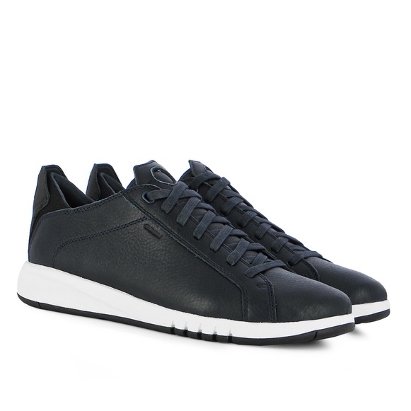 Geox Sneakers | Fratelli Petridi
