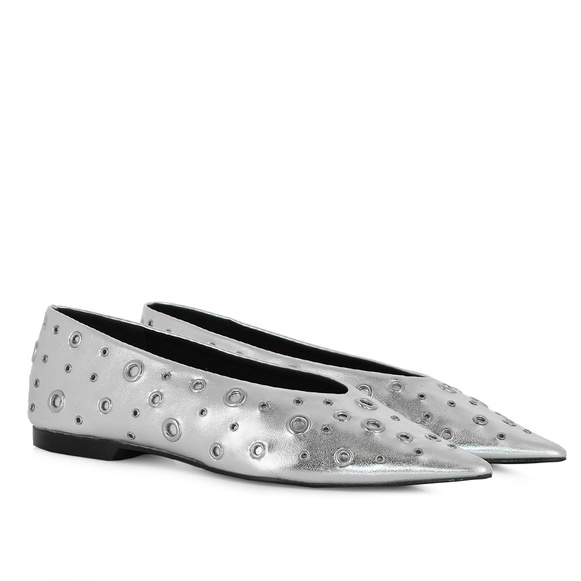 CORINA Γόβες | Fratelli Petridi