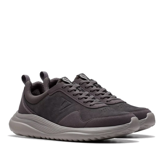 Clarks Sneakers | Fratelli Petridi