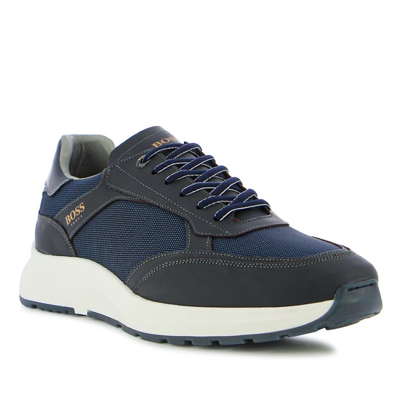BOSS SHOES Sneakers | Fratelli Petridi