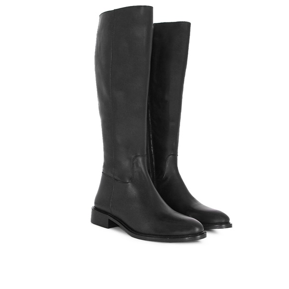 Guy Laroche Μπότες | Fratelli Petridi