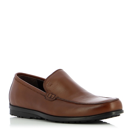 BOSS SHOES Μοκασίνια | Fratelli Petridi