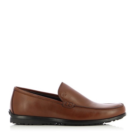 BOSS SHOES Μοκασίνια | Fratelli Petridi