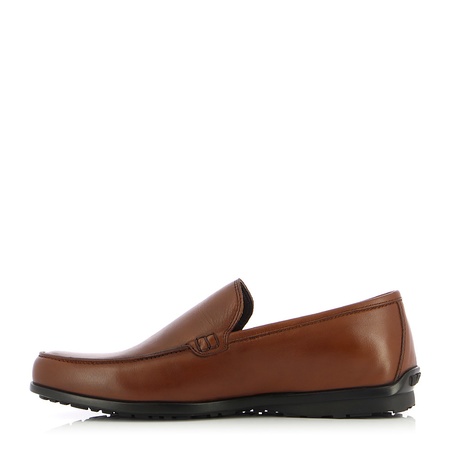 BOSS SHOES Μοκασίνια | Fratelli Petridi
