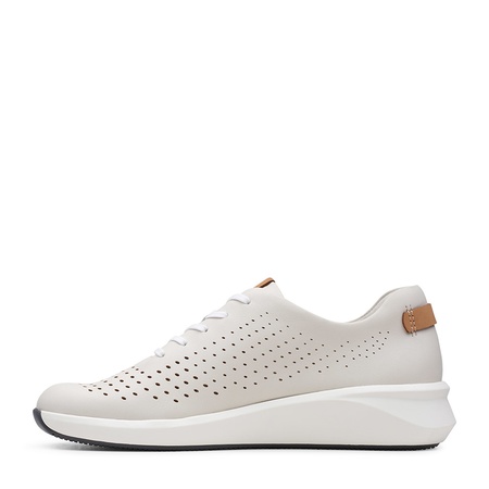 Clarks Sneakers | Fratelli Petridi