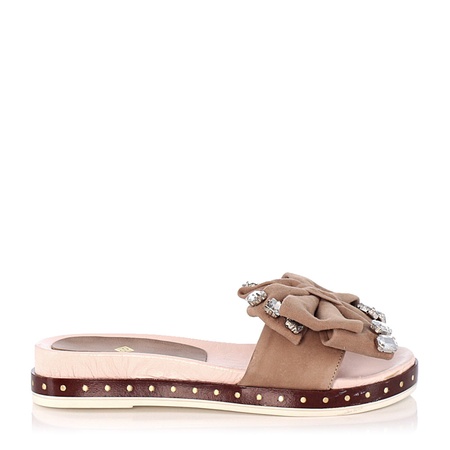 Fratelli Petridi Σανδάλια | Fratelli Petridi