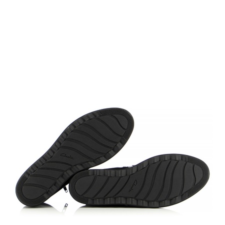 Clarks Μποτάκια | Fratelli Petridi