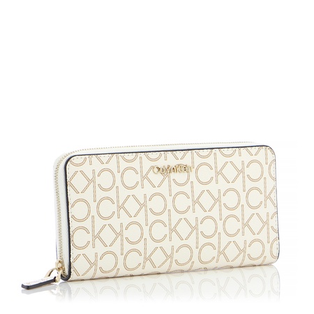 Calvin Klein Accessories | Fratelli Petridi