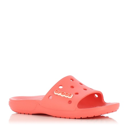 Crocs Flip flops | Fratelli Petridi