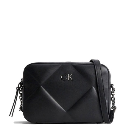 Calvin Klein Crossbody | Fratelli Petridi